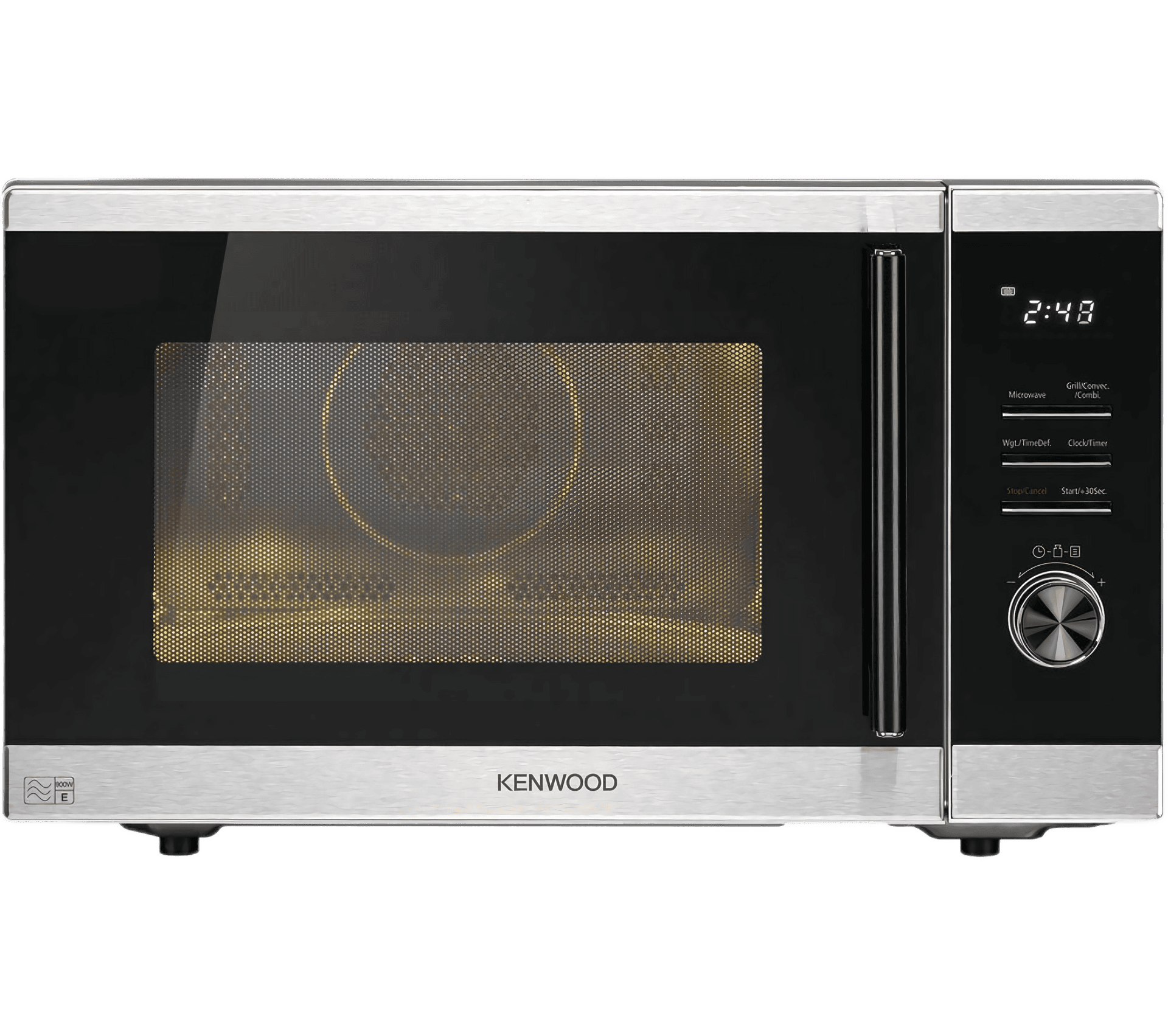 전자레인지 추천 TOP-7 구매가이드 | TOPTEN-BLOG